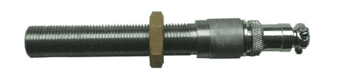 Tech Tip #136: Upgrade Hoof Or Pierce Belt Drive Governor To Electronic