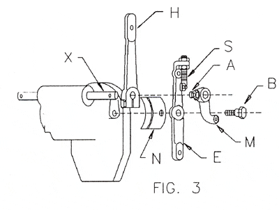 Tech Tip #182: Foley Universal Governor Installation Guide | Foley ...