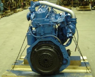 Tech Tip #211: How to Identify the Hercules D2000, D2300, D3400, G2000 ...