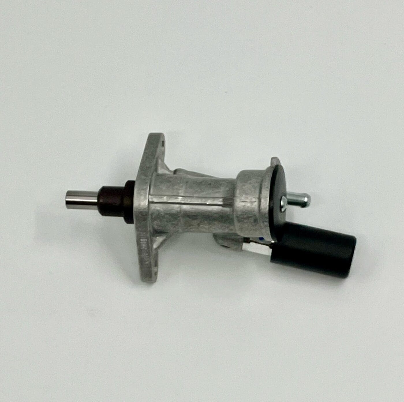 Deutz 2011 Series Fuel Pump | Foley Industrial Engines