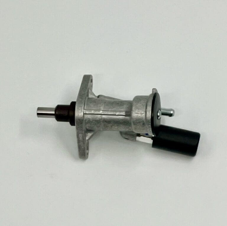 Deutz 2011 Series Fuel Pump | Foley Industrial Engines