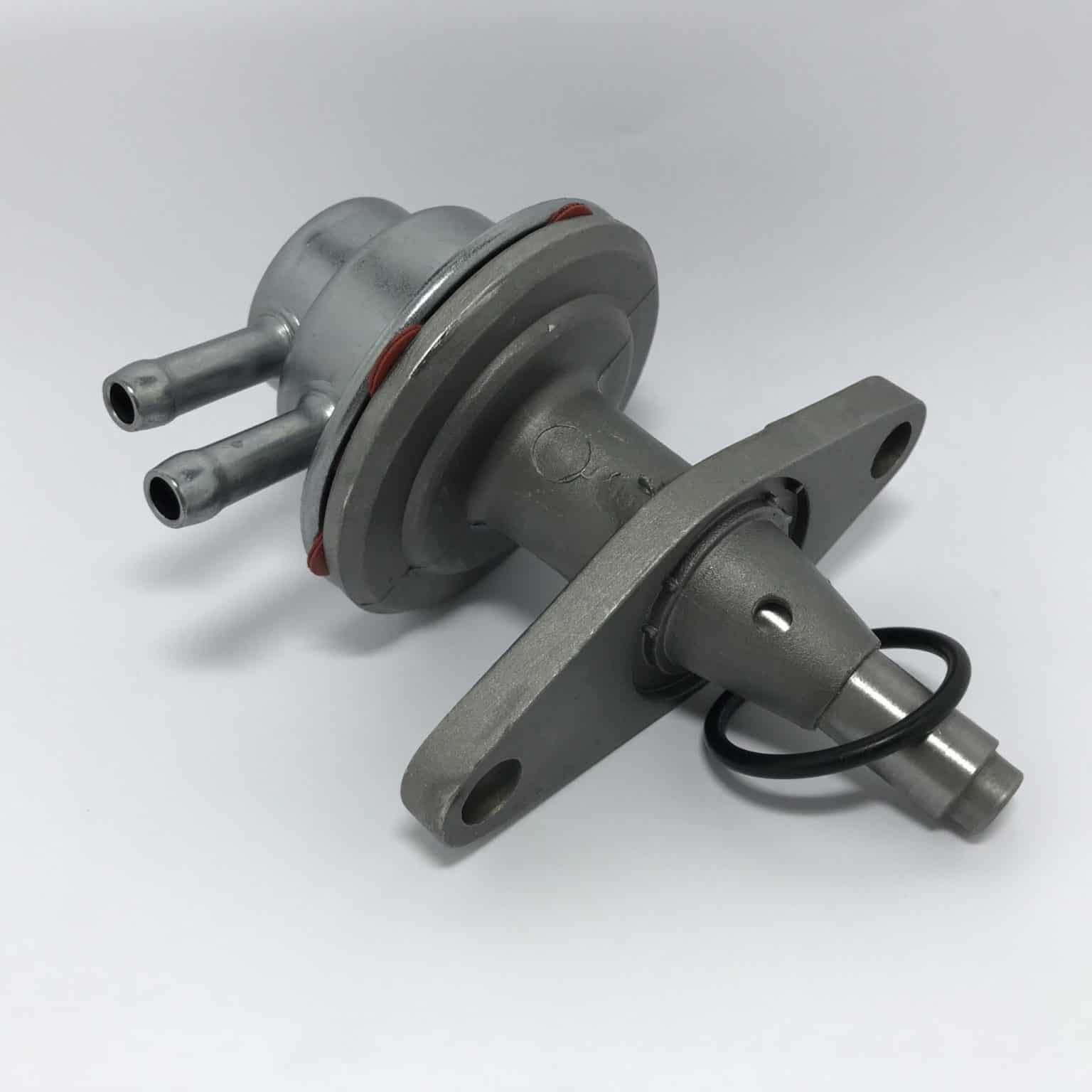 Deutz Engines and Parts | Foley Industrial Engines