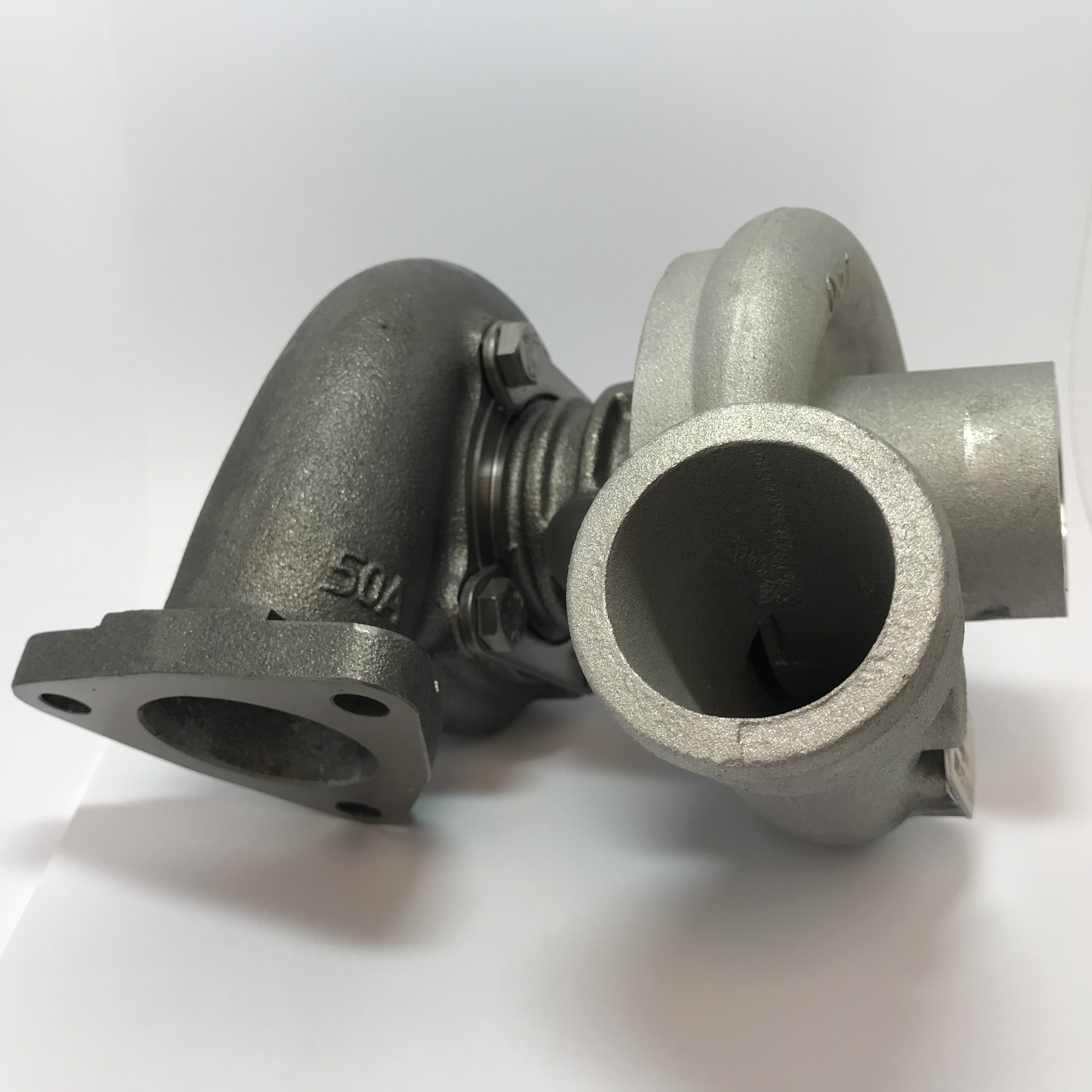 deutz 1011f engine parts: deutz f3m1011 parts – GJTU
