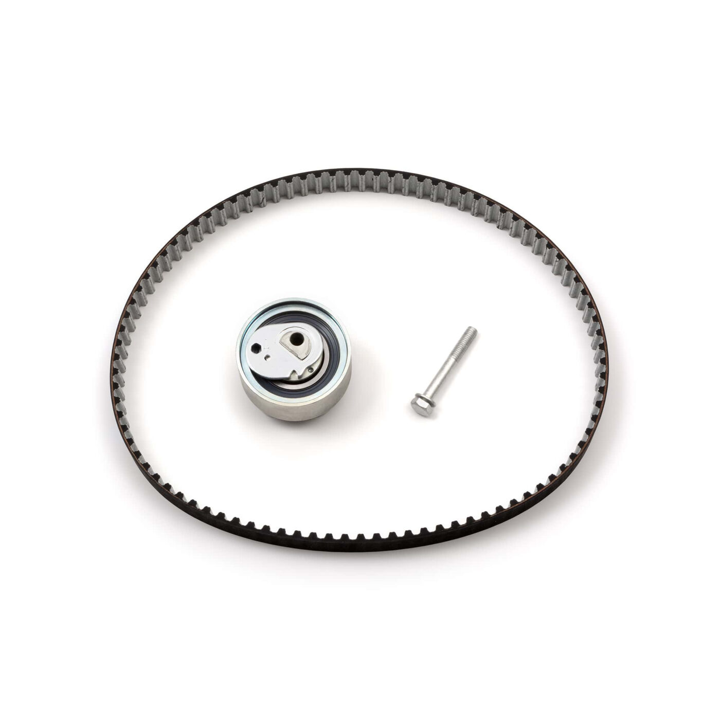Deutz 2011 Timing Belt Kits | Foley Engines