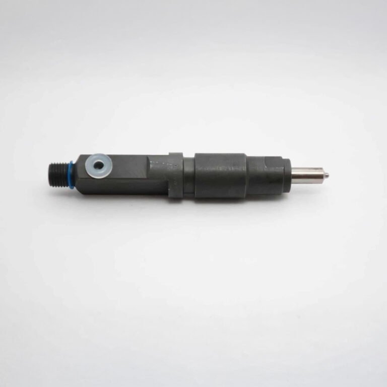 Deutz 511 / 912 / 913 old gen Fuel Injector