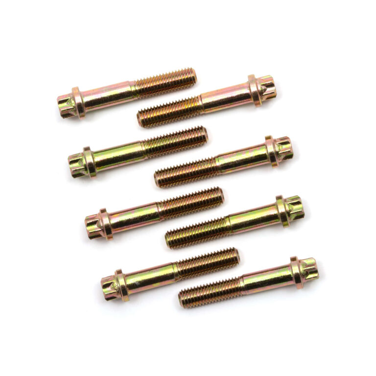 Deutz Engines and Parts | Foley Industrial Engines