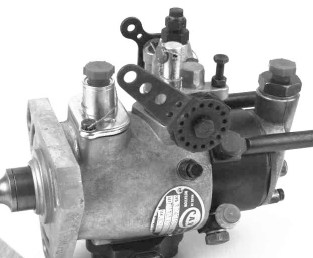 Foley Industrial Engines & Engine Parts | Trust the Experts